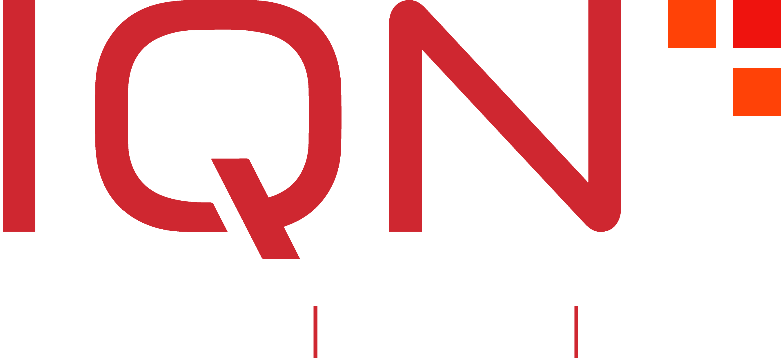 IQN | Market Data | Analytics | Trading